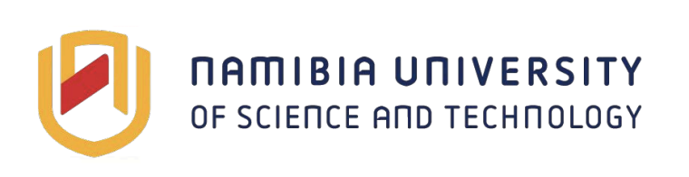 Contact | Cancer Genomics Conference 2025